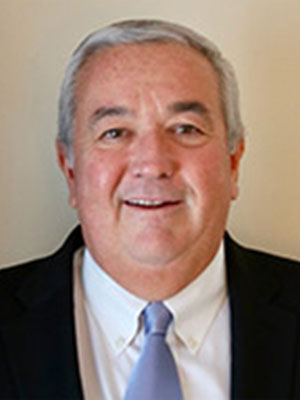 ING Board of Directors, Chicago, IL | International Newspaper Group